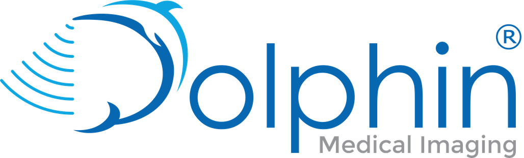 Spotlight - Dolphin Medical Imaging - Maness Veteran Medical