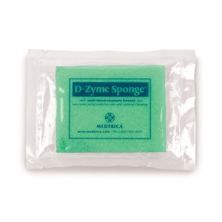 SCOPE WARMER 10/BOX - Maness Veteran Medical