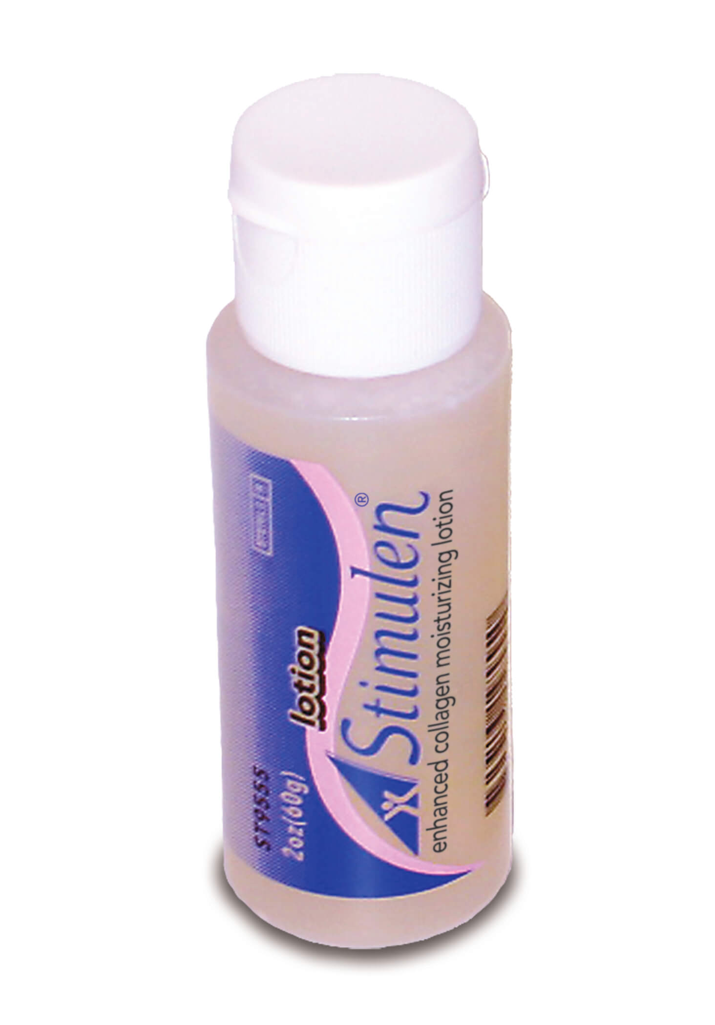 Medical collagen/glycerine lotion - Maness Veteran Medical